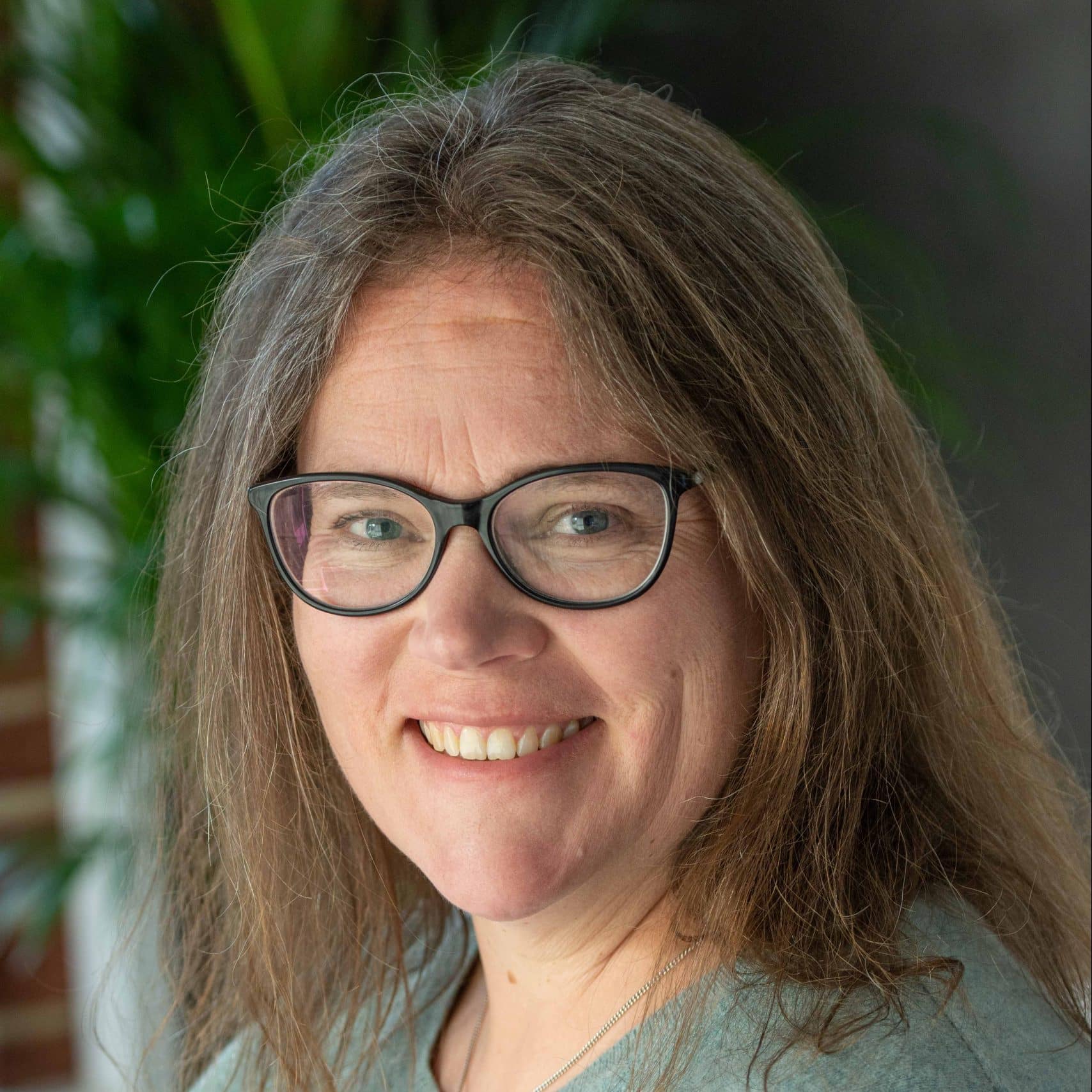 About Us - Guardians UK